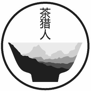 Иконка канала TeaHunter