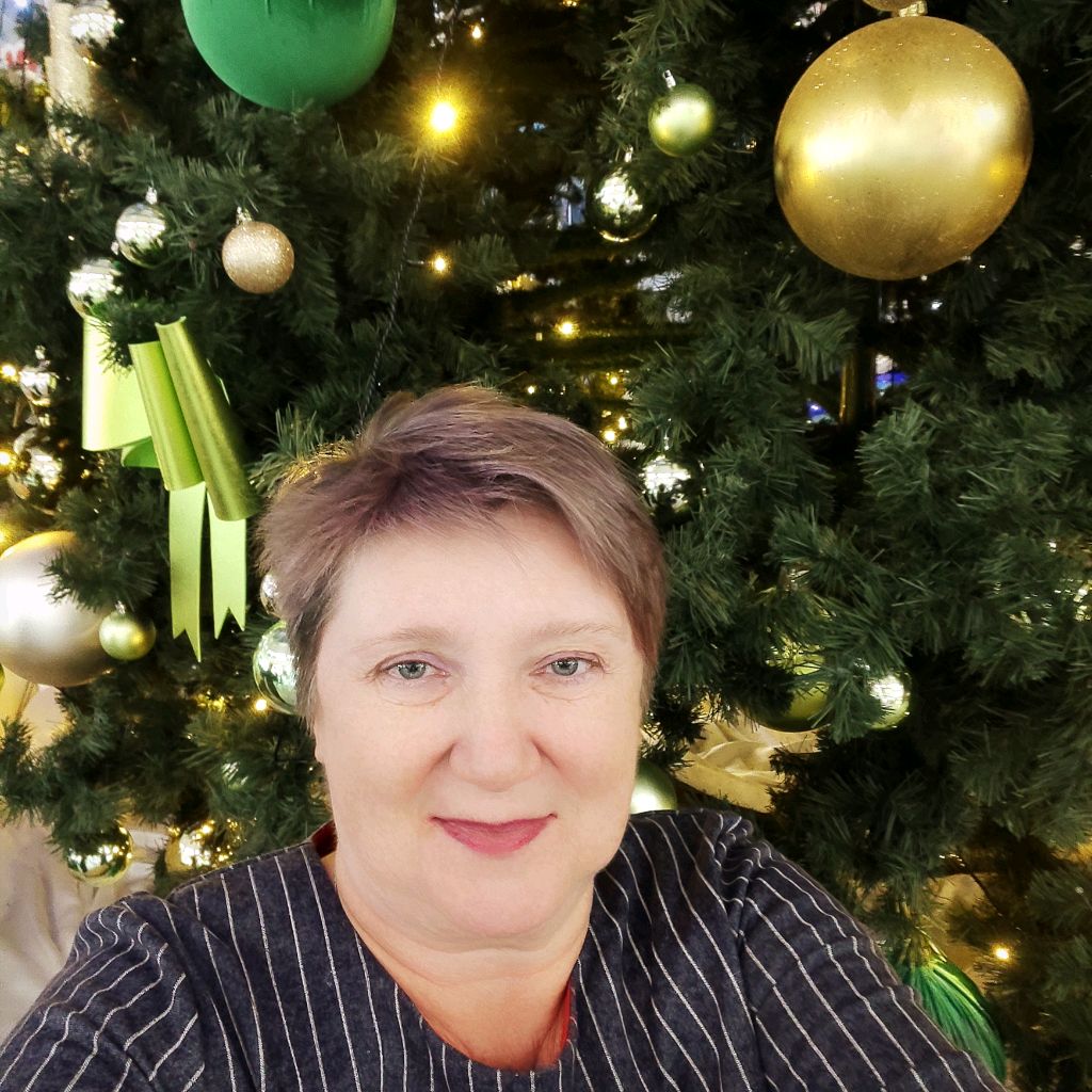 Иконка канала Настроение дня