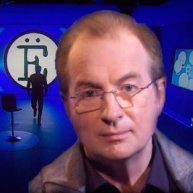 Иконка канала МАСТЕРСКАЯ РЕПУТАЦИИ и ХАРИЗМЫ Александра Ершова