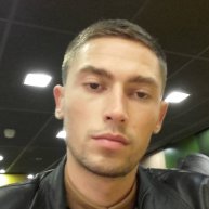 Иконка канала Руслан Юрьев Уроки Живописи Art Левша