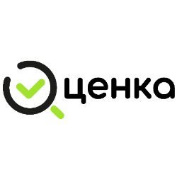 Иконка канала Земсков Алексей