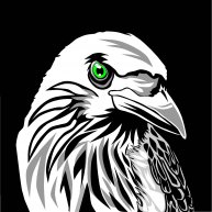 Иконка канала Сэр Холмс