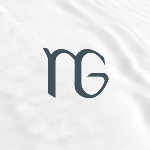 Иконка канала SUGAR SPA | Шугаринг | Депиляция | СПА |