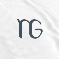 Иконка канала SUGAR SPA | Шугаринг | Депиляция | СПА |