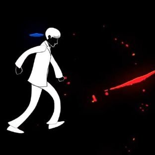 Иконка канала DEN