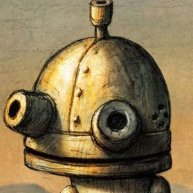 Иконка канала Mihey Ukhta