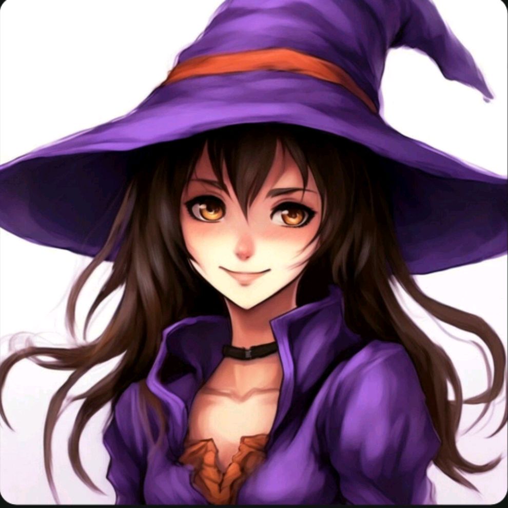 Иконка канала Изолия