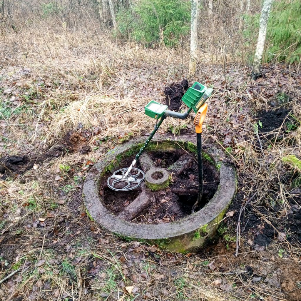 Иконка канала Фомино40