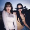 Иконка канала Ruby Kpop🥂