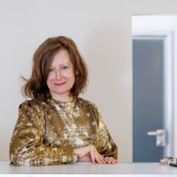 Иконка канала Недвижимость Череповца Наталья Сердюк