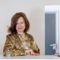 Иконка канала Недвижимость Череповца Наталья Сердюк