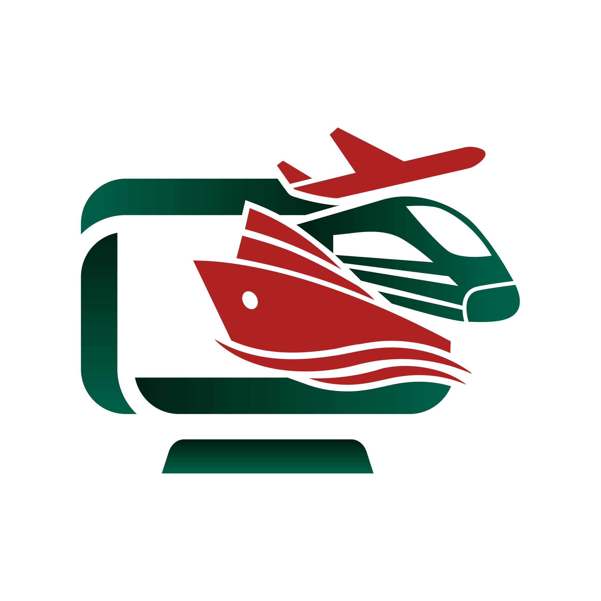 Иконка канала Научный Инжиниринговый Центр Андрея Чепиги