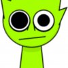 Иконка канала channel50409715