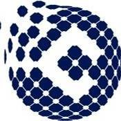 Иконка канала АО "НПО КАДЕТЕК"