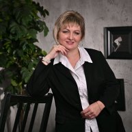 Иконка канала Ольна Степанова Pro event -Магия событий