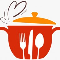 Иконка канала Кулинарный экспресс