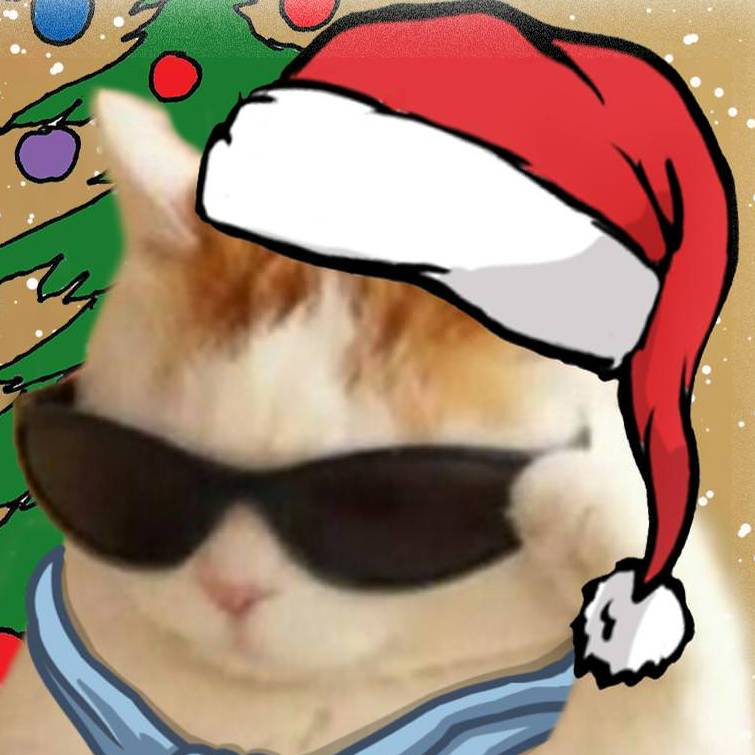 Иконка канала Now Age World