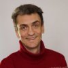 Иконка канала Роман Робов
