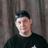 Иконка канала Havok Sun Games