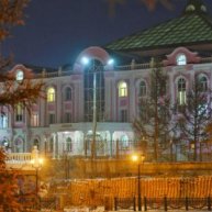 Иконка канала Tyomka