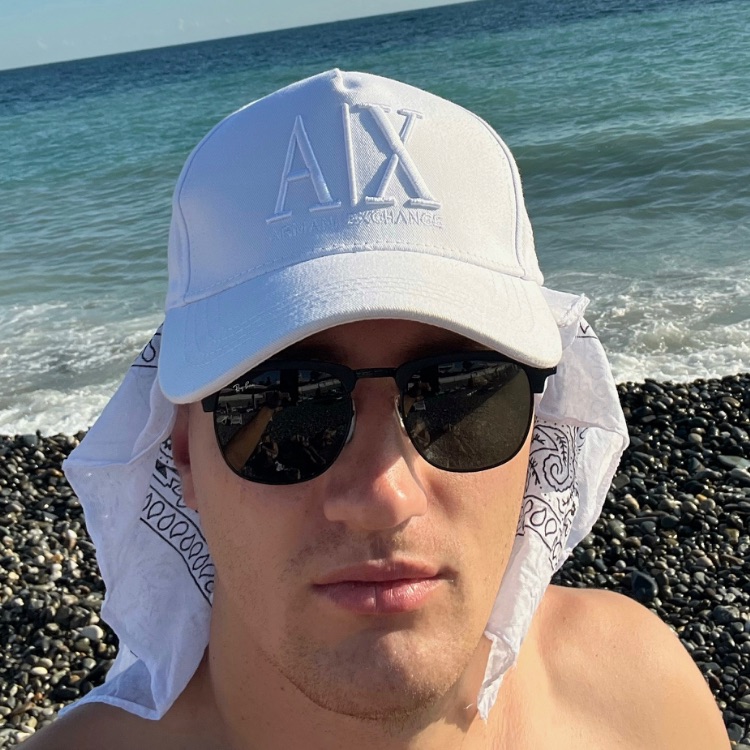 Иконка канала Combat Car