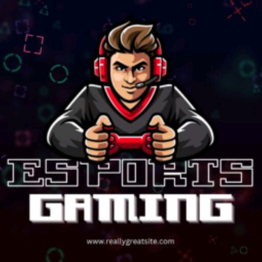 Иконка канала Deltos_games