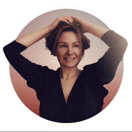 Иконка канала Моя Стихия