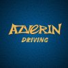 Иконка канала Azverin Driving