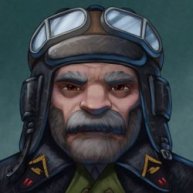 Иконка канала TANKISTMEN