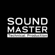 Иконка канала SOUND MASTER