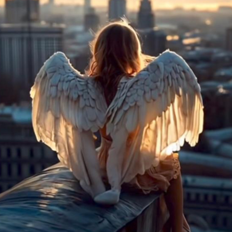 Иконка канала Потерянный Рай