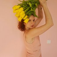 Иконка канала OF_BEAUTY