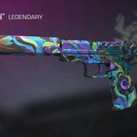 Иконка канала R a t m I r 👌