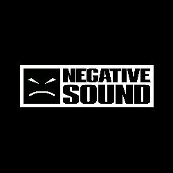 Иконка канала NEGATIVESOUNDRECORDINGS