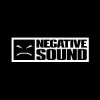 Иконка канала NEGATIVESOUNDRECORDINGS