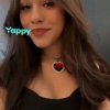 Иконка канала Liza