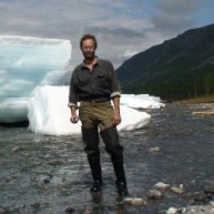 Иконка канала Сергей Ермаков