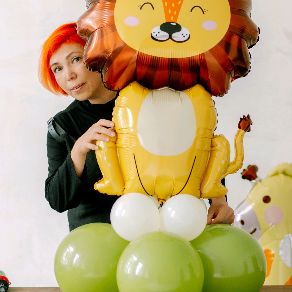 Иконка канала Elwira_life