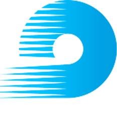 Иконка канала Элсофт канал