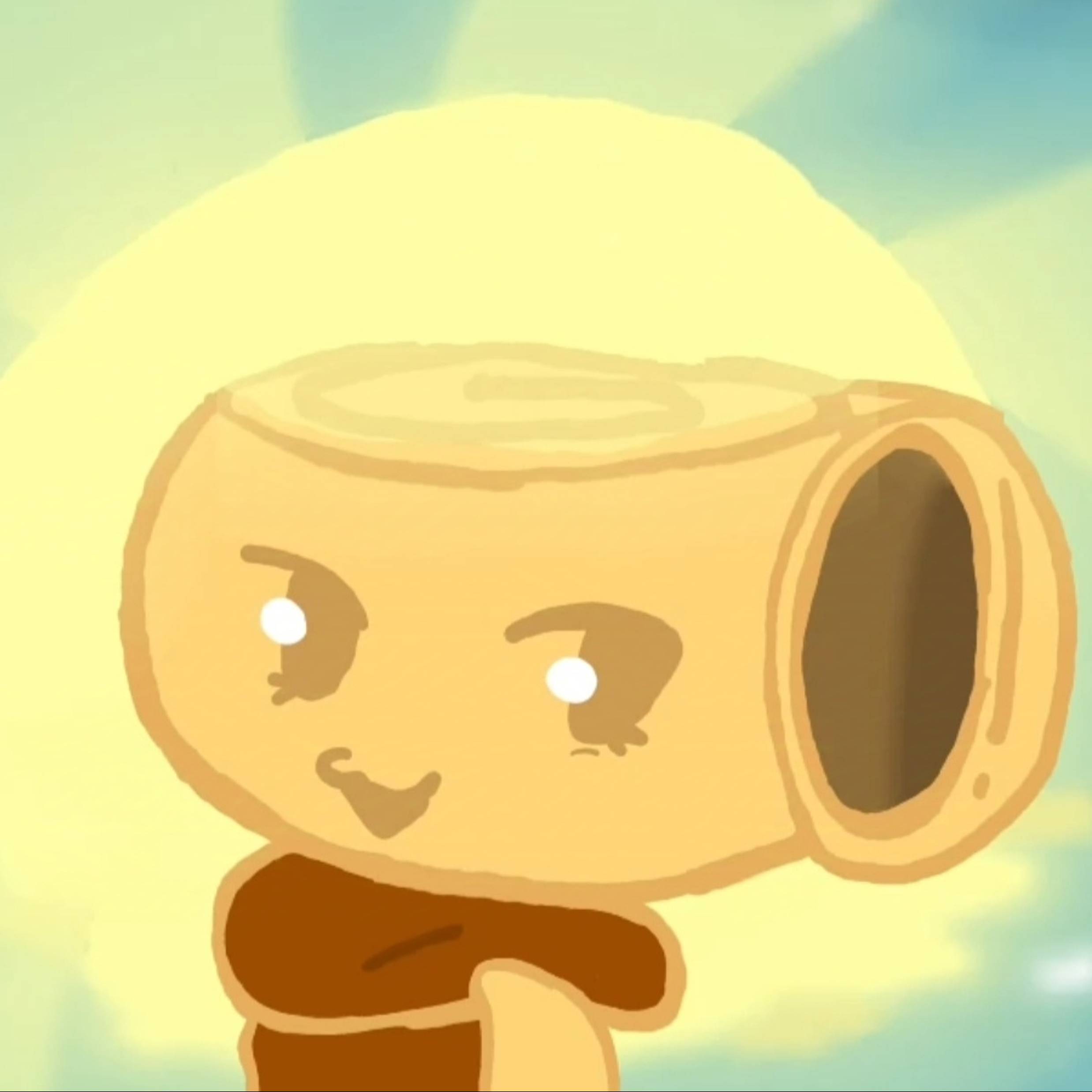 Иконка канала Shelly