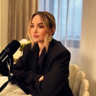 Иконка канала Полина Богомолова