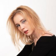 Иконка канала Чабби