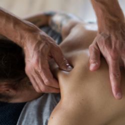 Иконка канала Massage22