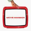 Иконка канала MOVIE MANSION