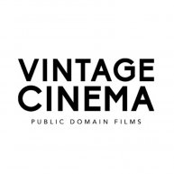 Иконка канала Винтажное Кино | Vintage Cinema