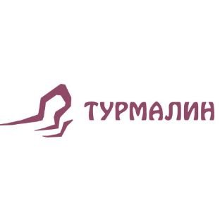 Иконка канала Центр Турмалин Благотворительное Учреждение