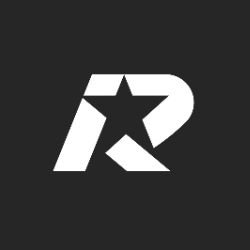 Иконка канала Андрей Старинчук