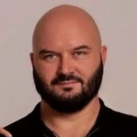 Иконка канала Дмитрий Ломакин Недвидимость Сочи