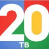 Иконка канала Школьное телевидение "Студия 20 ТВ"
