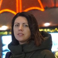 Иконка канала Ольга Шкиндерова